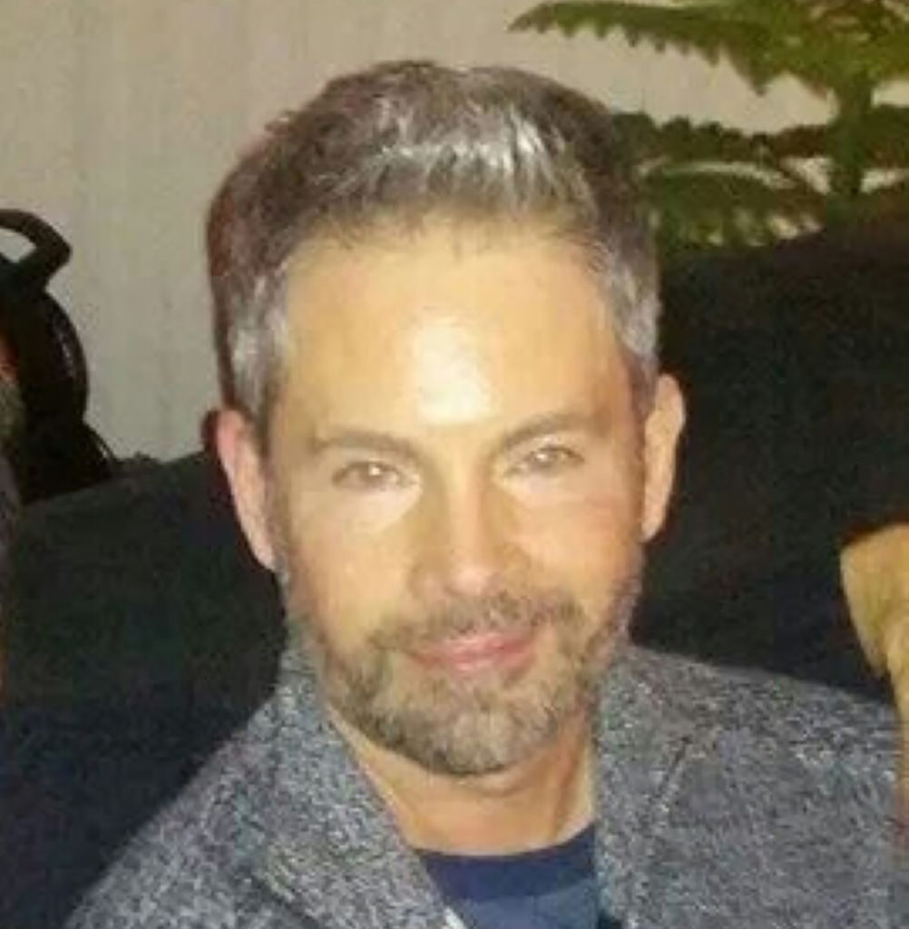 Staff & Leadership - BWJP