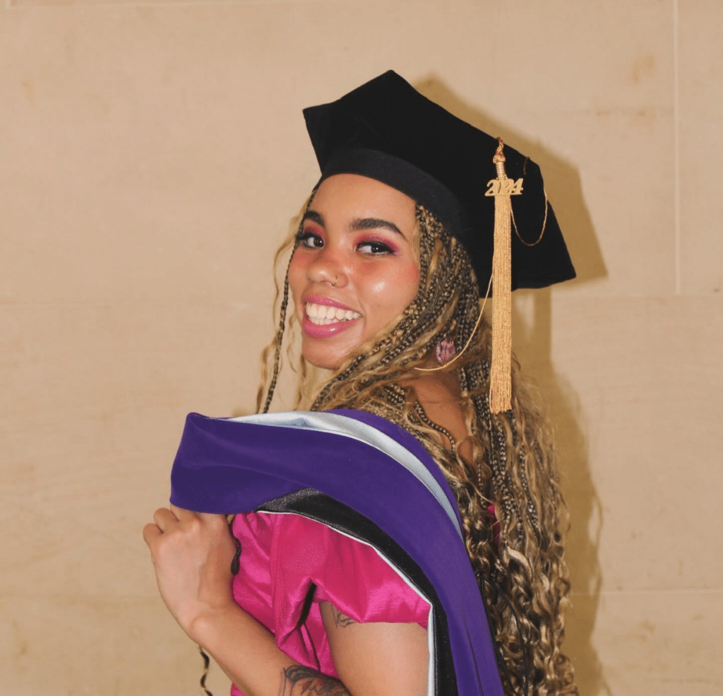 Staff & Leadership - BWJP